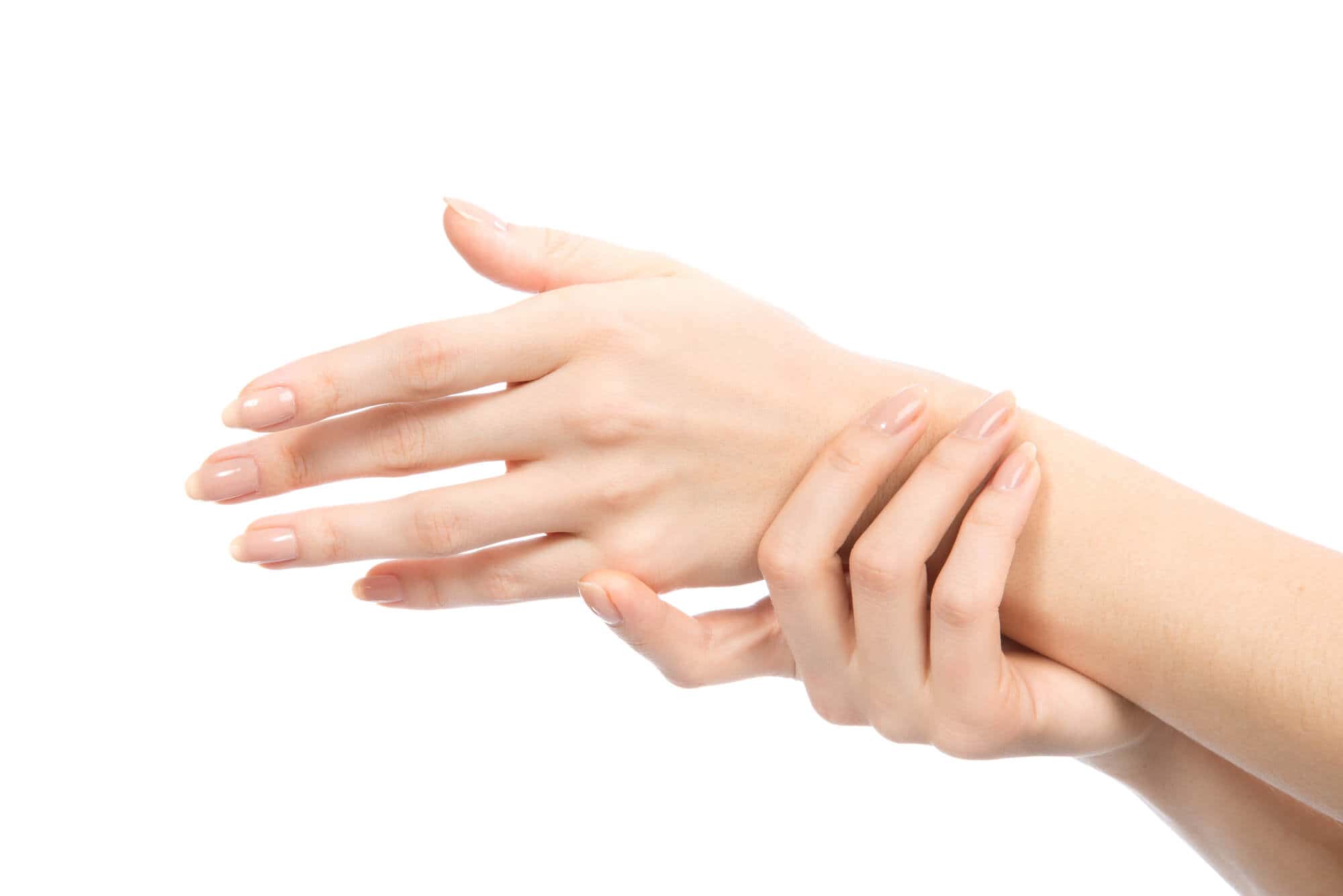 Wart Removal - Reflections Medical