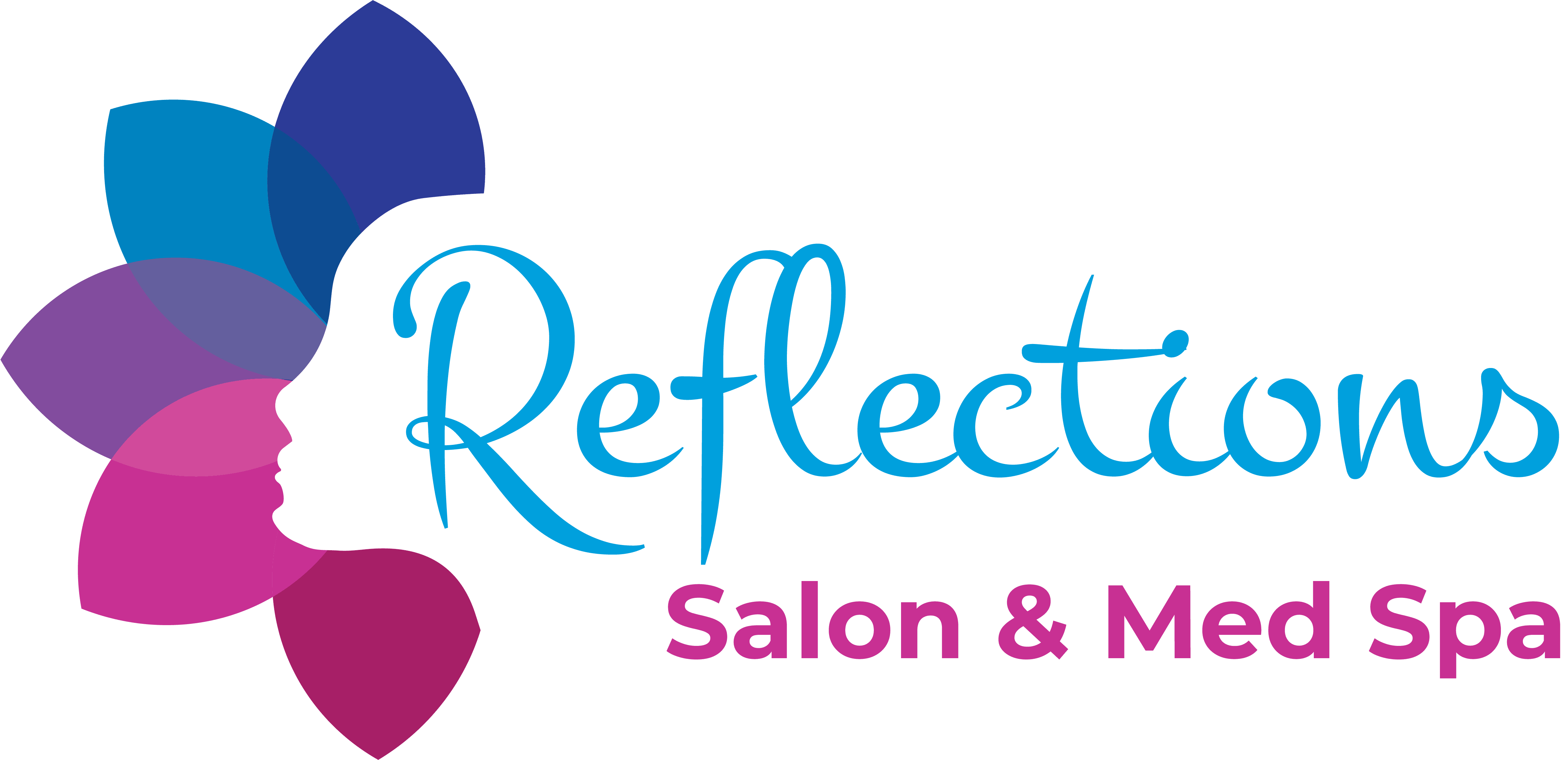 Eyelash and Brow Services - Reflections Medical