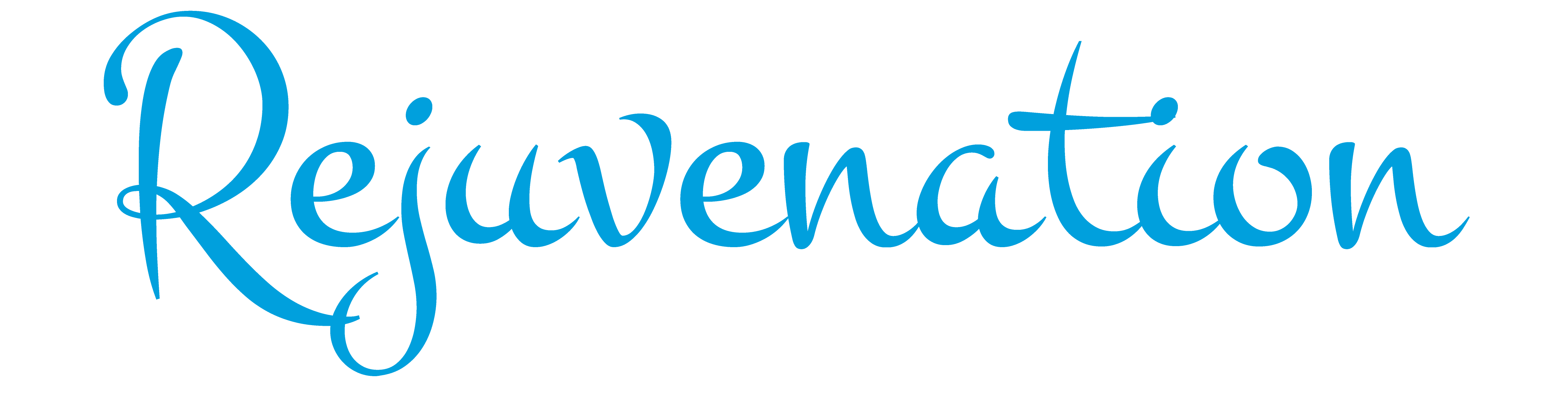 Reflections Medical Spa in Portage, MI and St. Joseph, MI