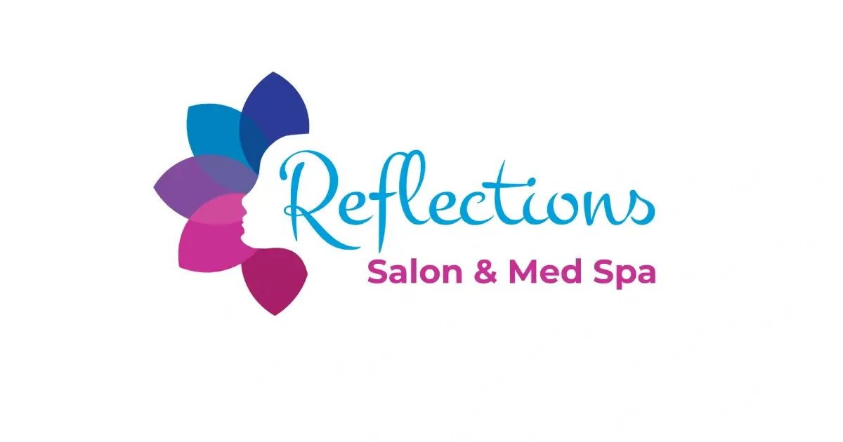 RM Locations - Reflections Medical